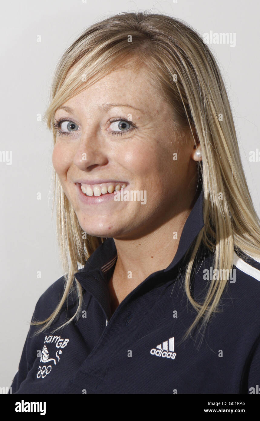 Emily cross hi-res stock photography and images - Alamy