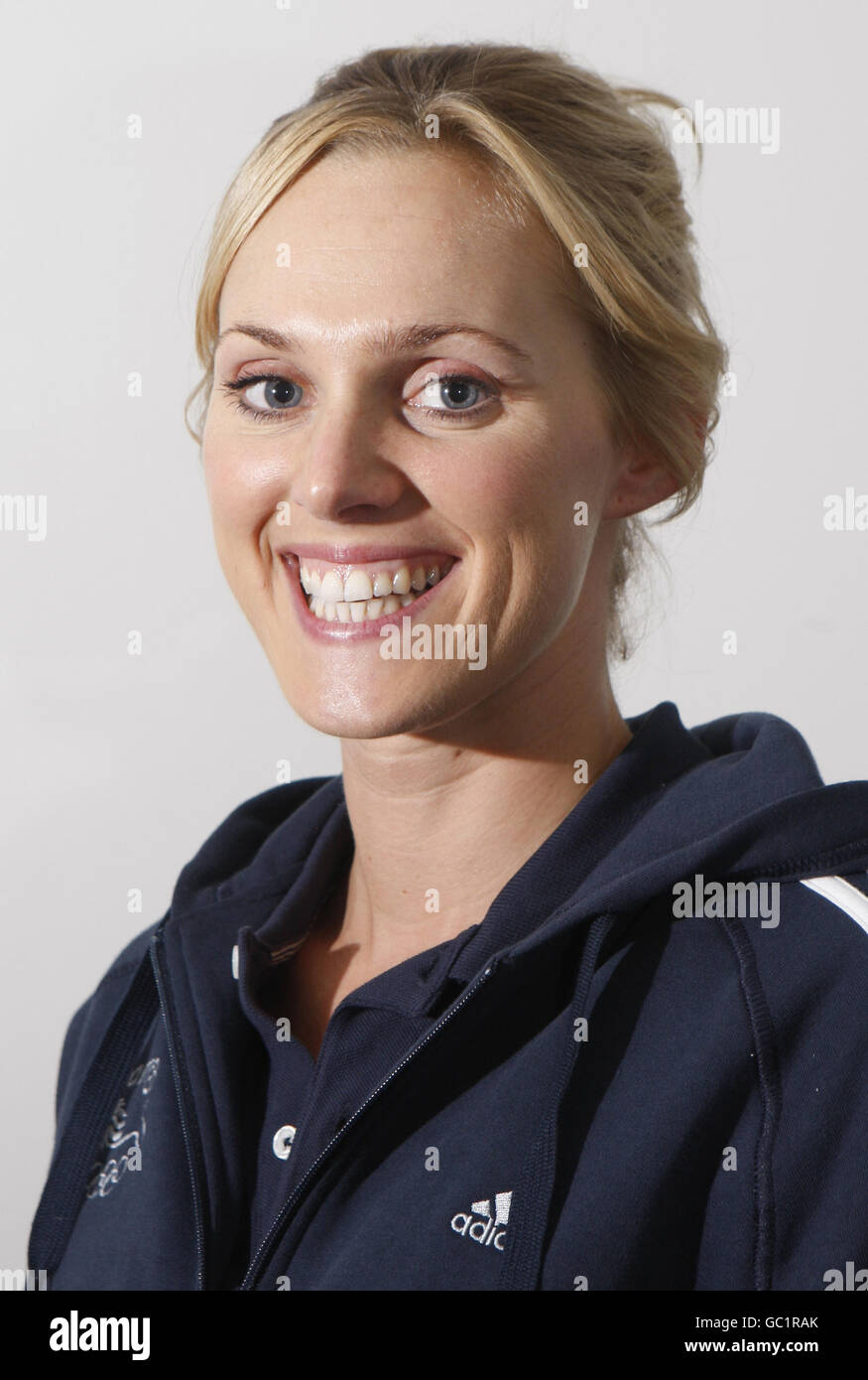 Sarah lindsay hi-res stock photography and images - Alamy