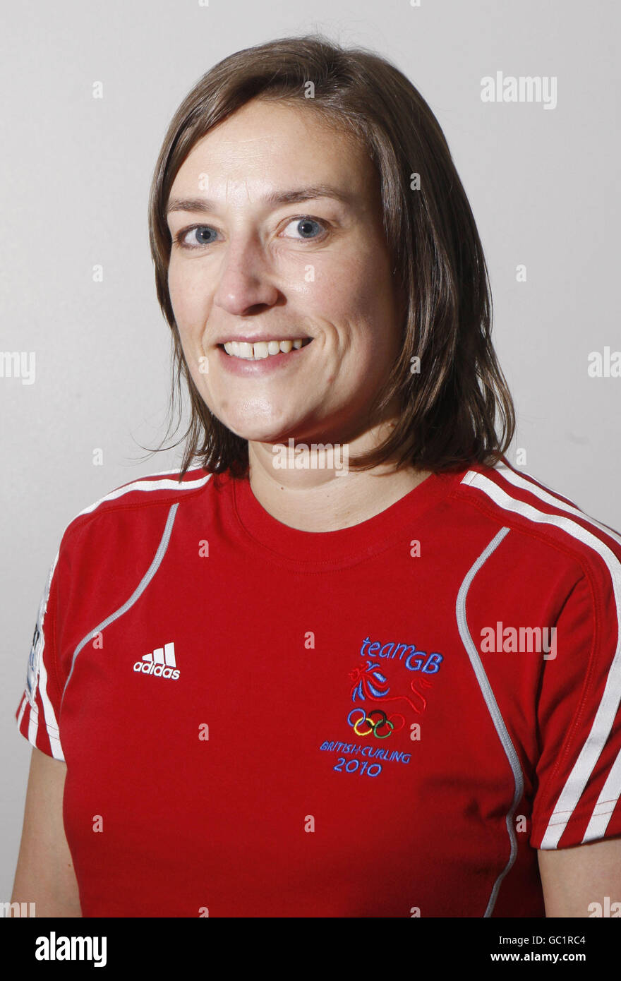 Karen addison hi-res stock photography and images - Alamy