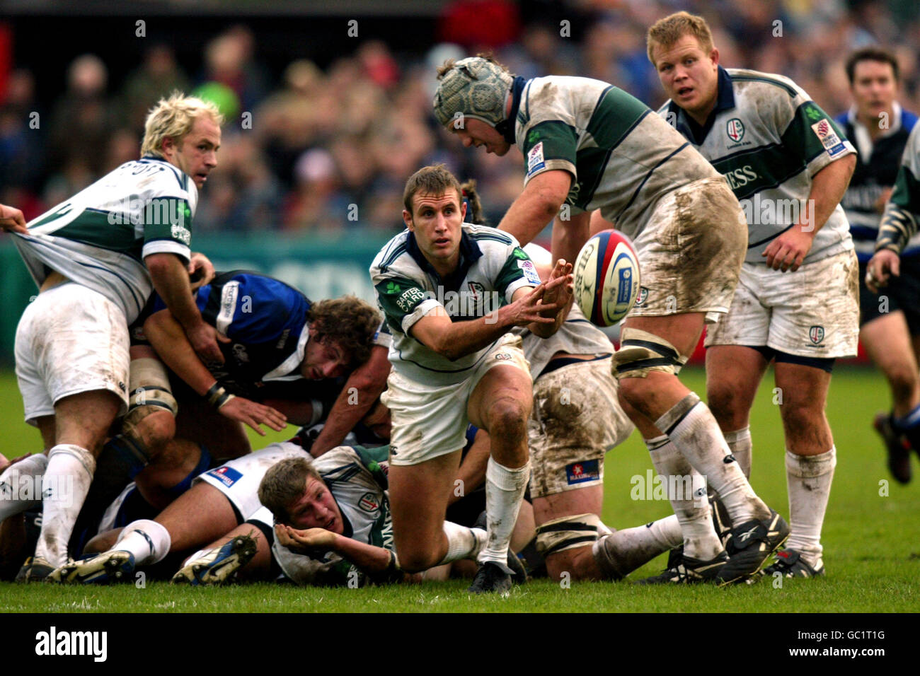 Appleford hi-res stock photography and images - Alamy