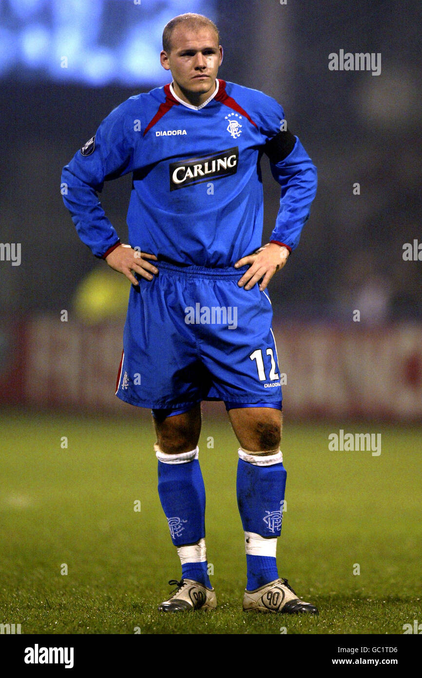 Malcolm group hi-res stock photography and images - Alamy