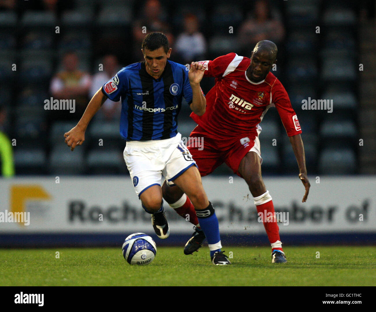 Adam Rundle High Resolution Stock Photography and Images - Alamy