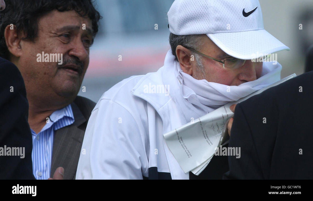 Tony Gauci's Instagram, Twitter & Facebook on IDCrawl