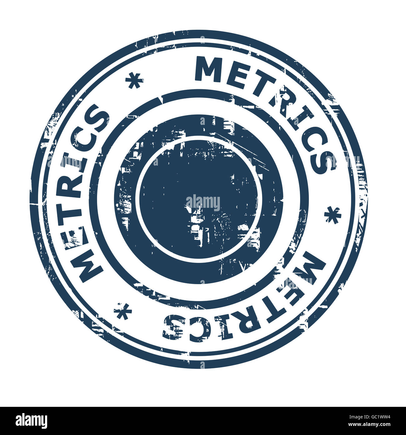 Metrics hi-res stock photography and images - Alamy