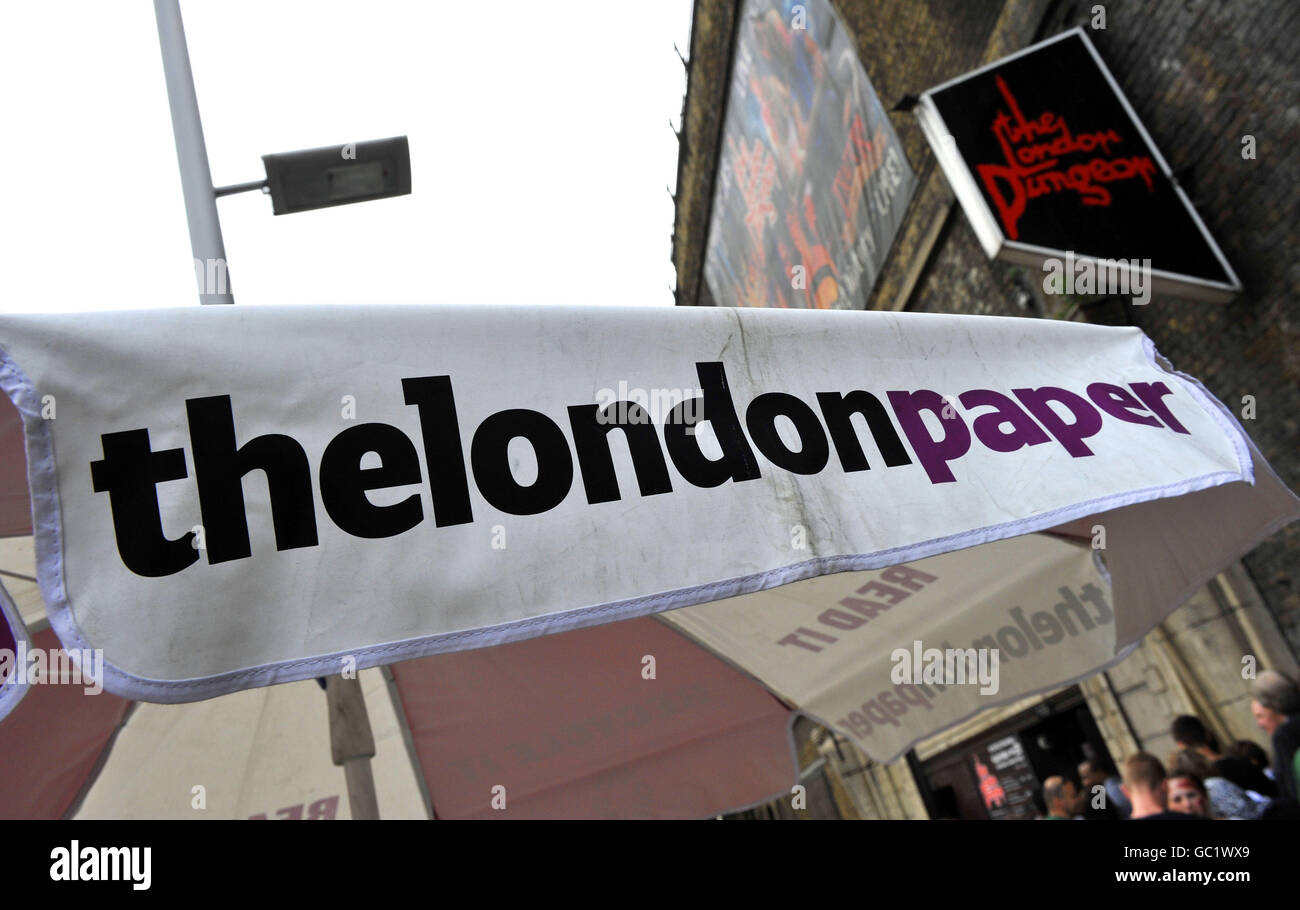 Distributed image hi-res stock photography and images - Alamy