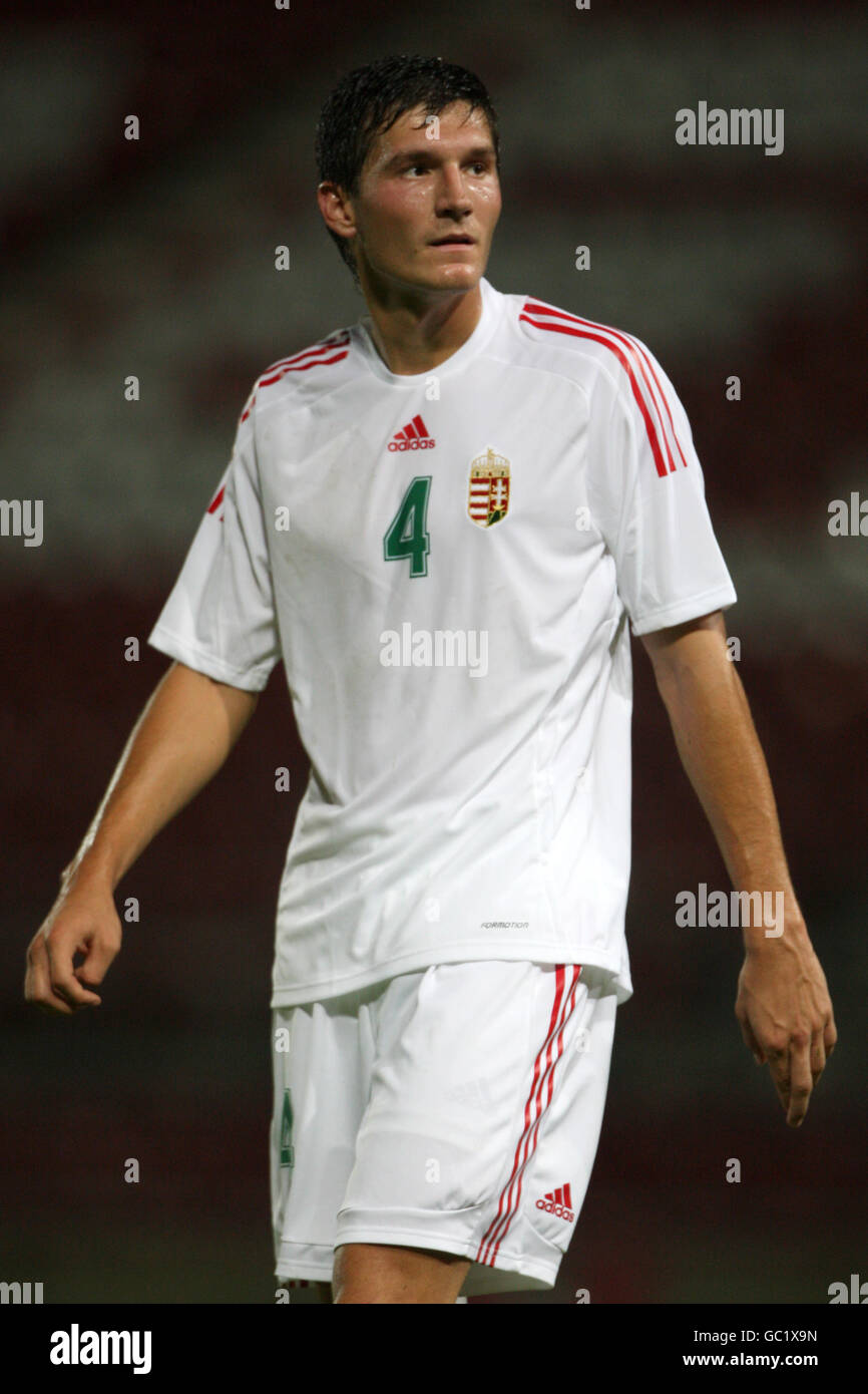 Adam Pinter High Resolution Stock Photography and Images - Alamy