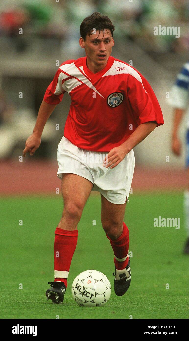 Tsymbalar hi-res stock photography and images - Alamy