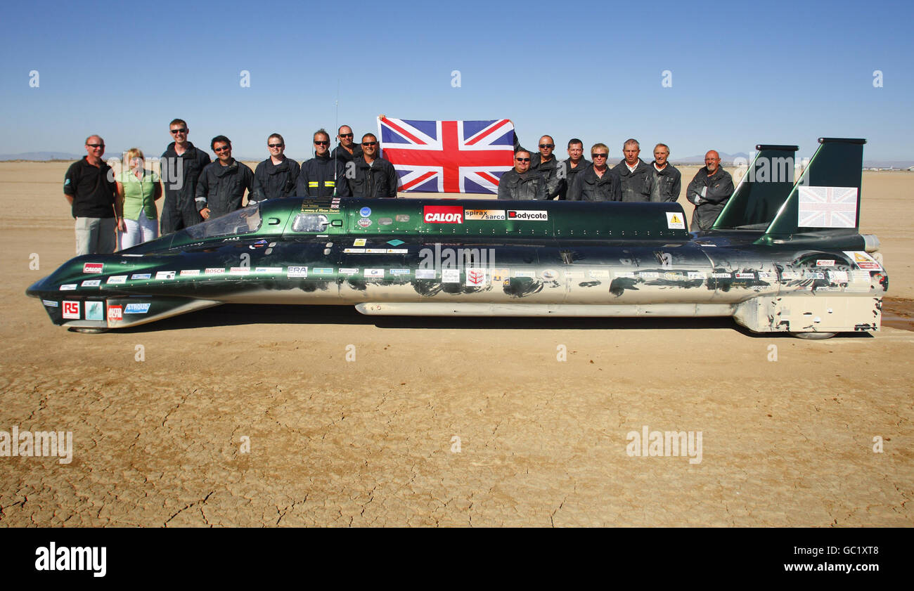 Auto union streamliner hi-res stock photography and images - Alamy