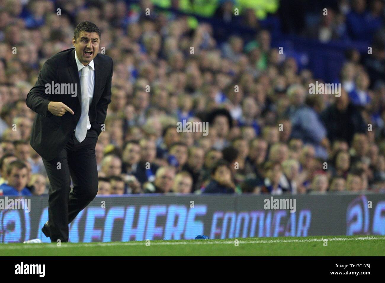 Zdenek psotka hi-res stock photography and images - Alamy