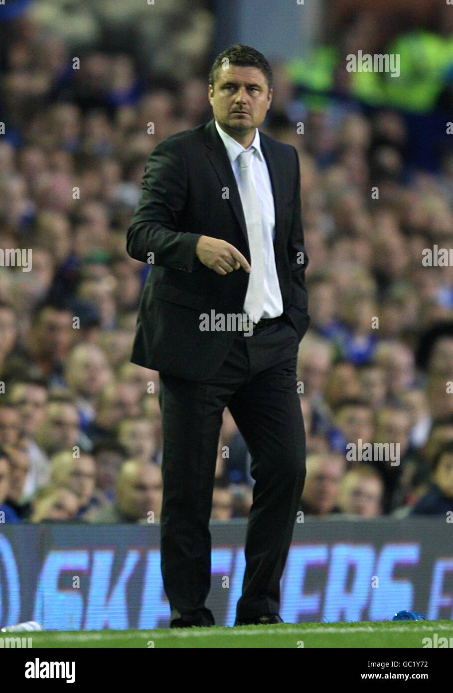 Zdenek psotka hi-res stock photography and images - Alamy