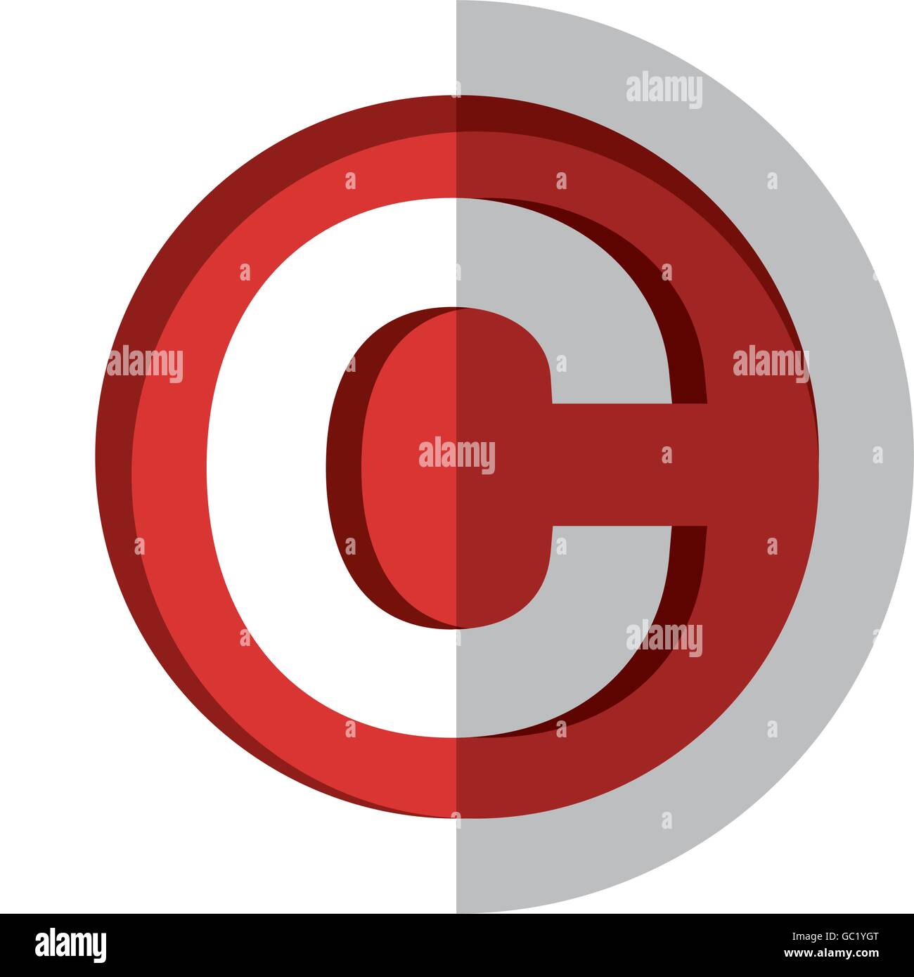 Unicode Stock Vector Images - Alamy