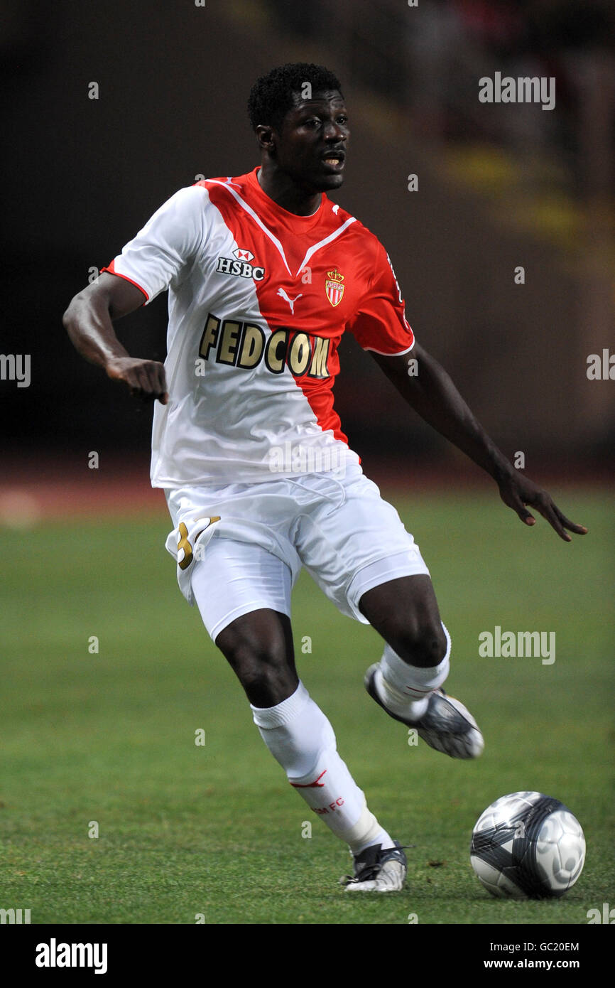 Igor lolo hi-res stock photography and images - Alamy