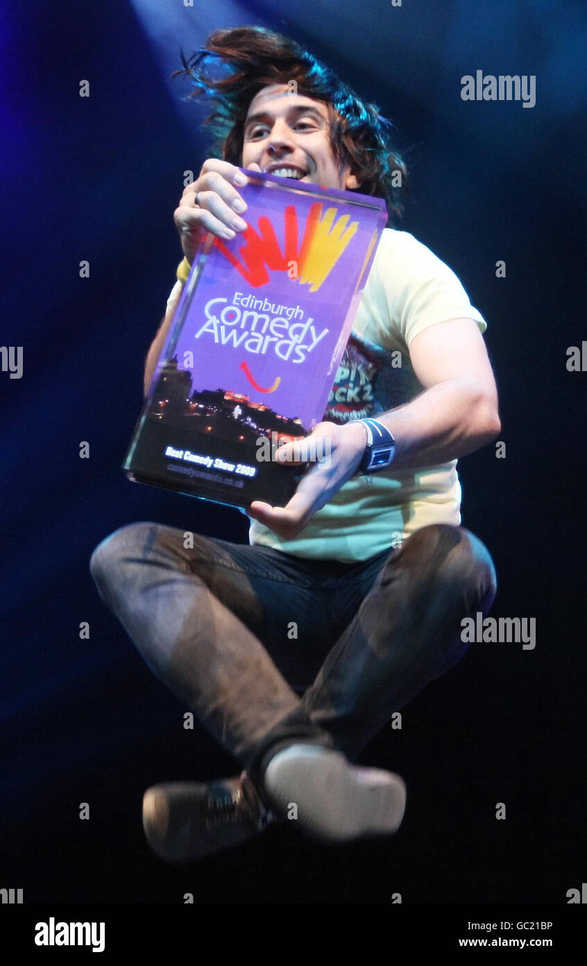 Best actor category hi-res stock photography and images - Alamy