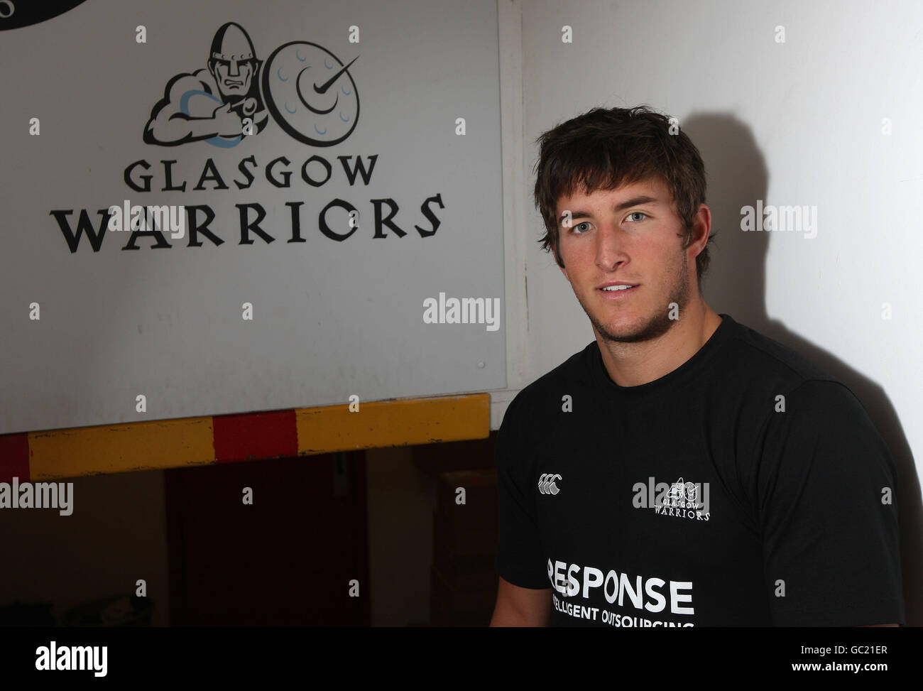 Daniel van der merwe hi-res stock photography and images - Alamy