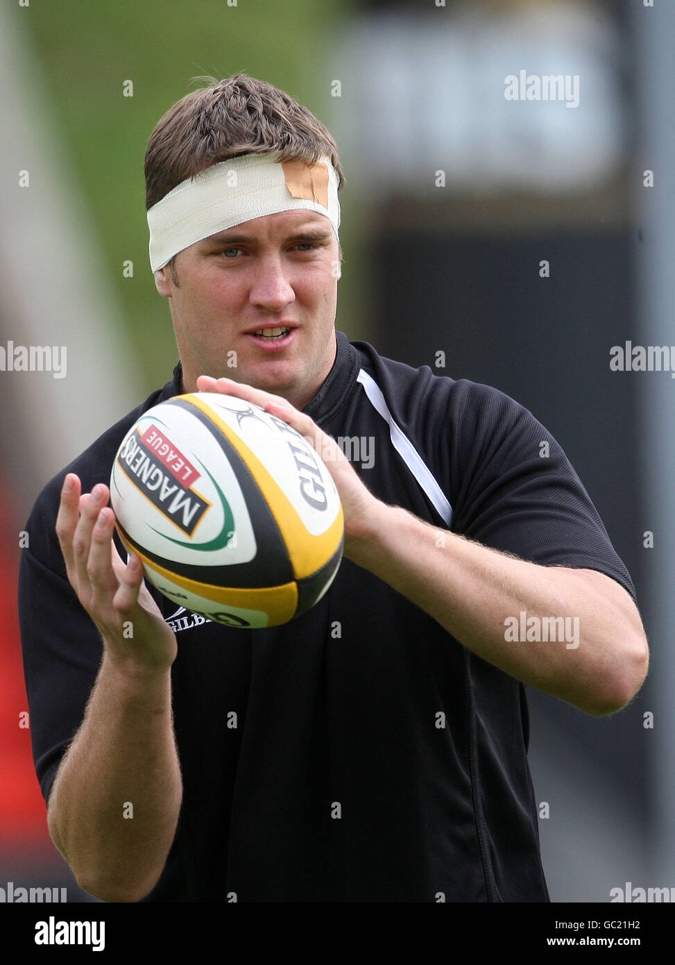 Hamish mitchell hi-res stock photography and images - Alamy