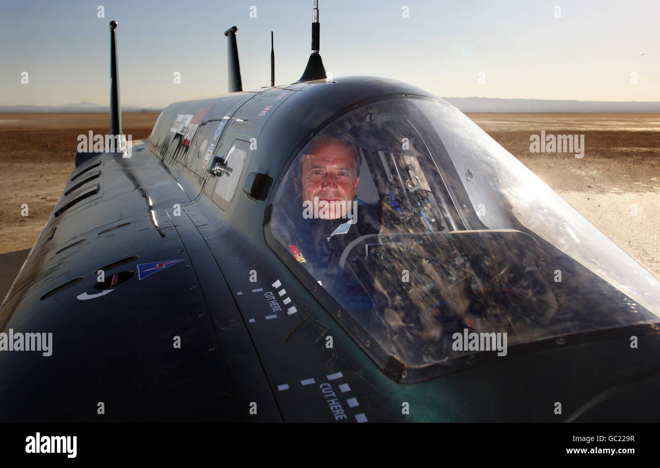 Fastest powered by steam hi-res stock photography and images - Alamy