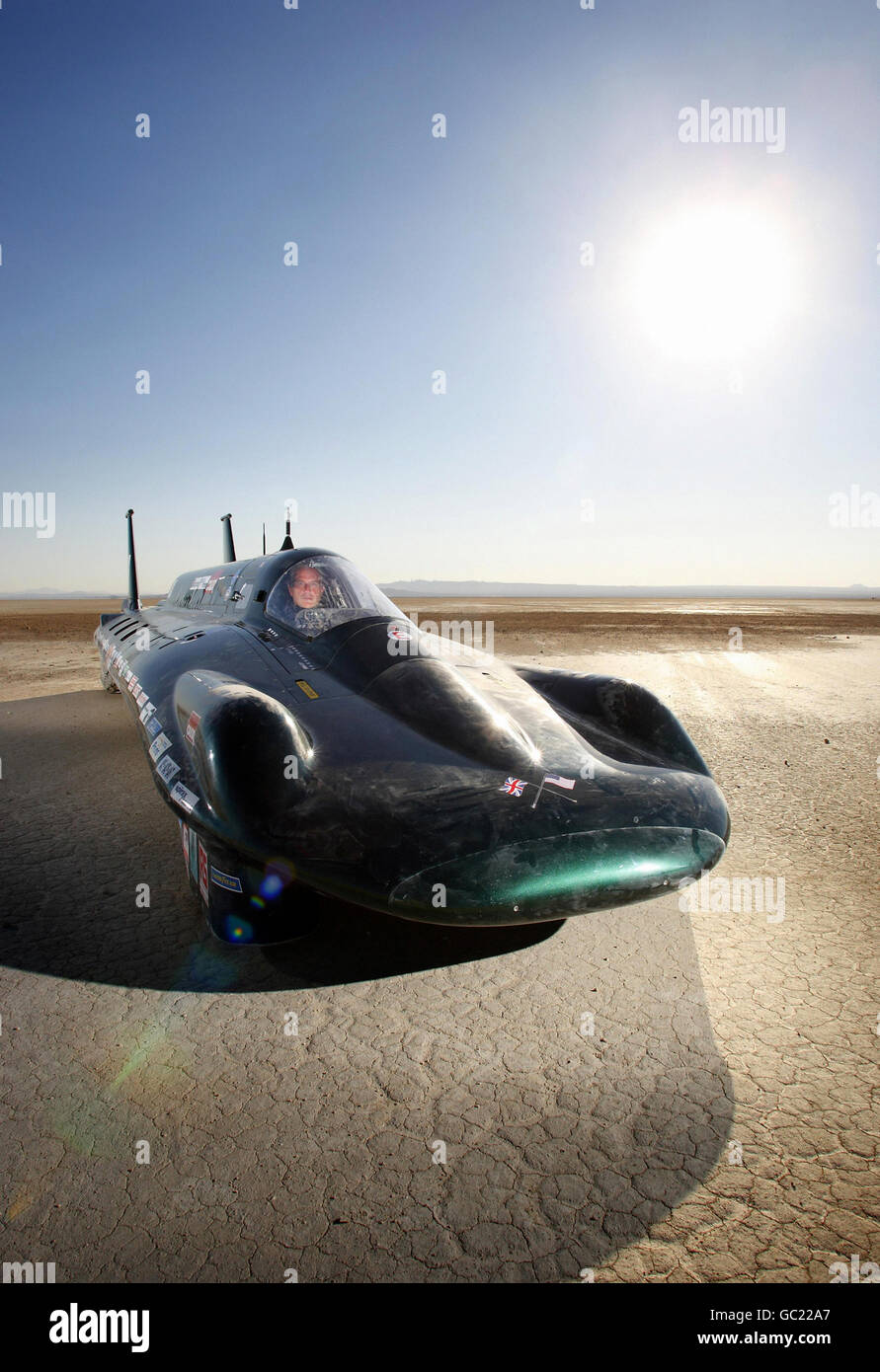 British Steam Car Inspiration Stock Photos & British Steam Car ...