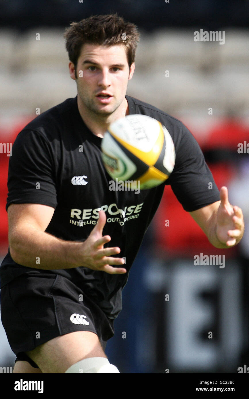 Johnnie beattie hi-res stock photography and images - Alamy