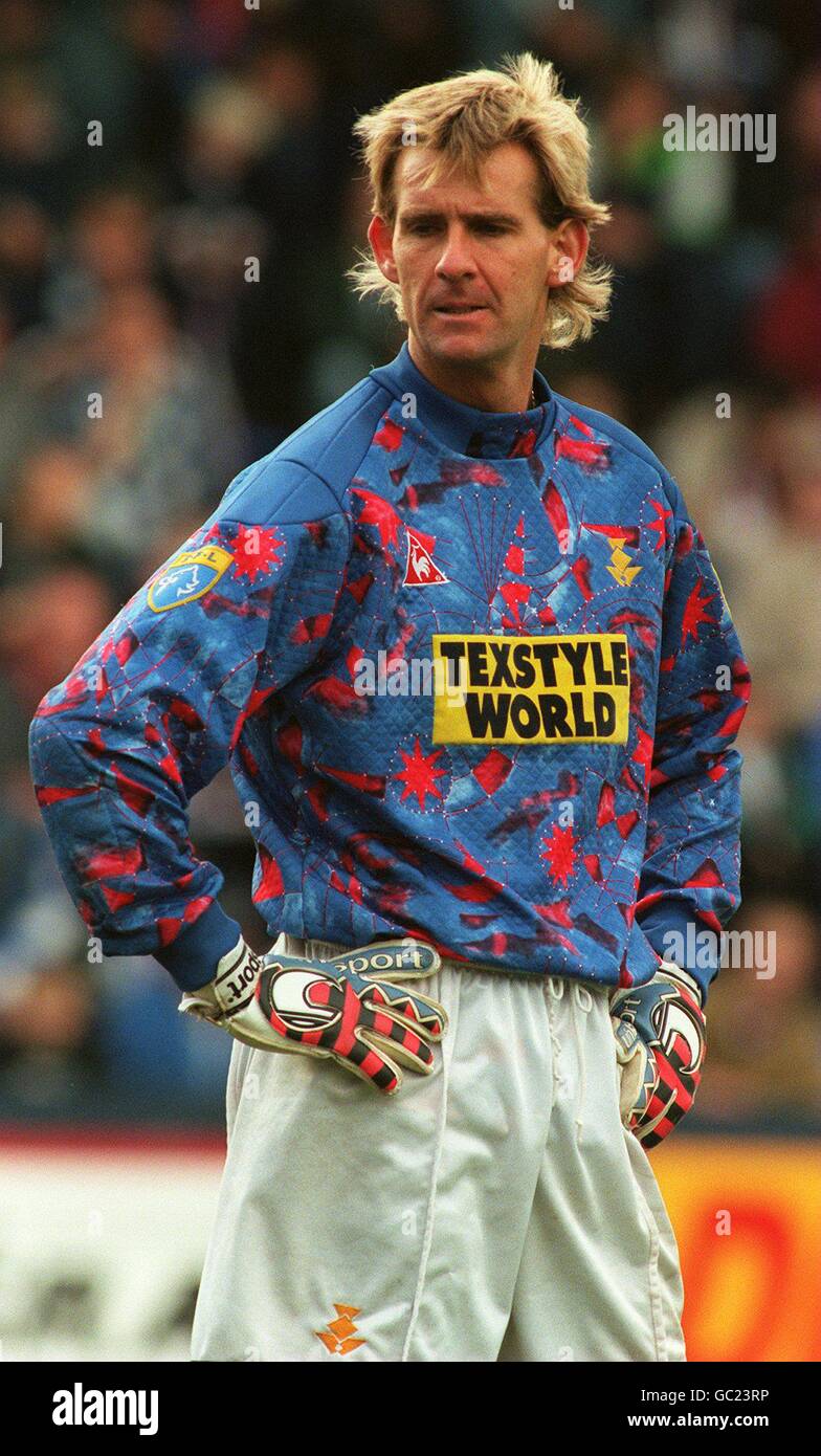 Nicky walker hi-res stock photography and images - Alamy