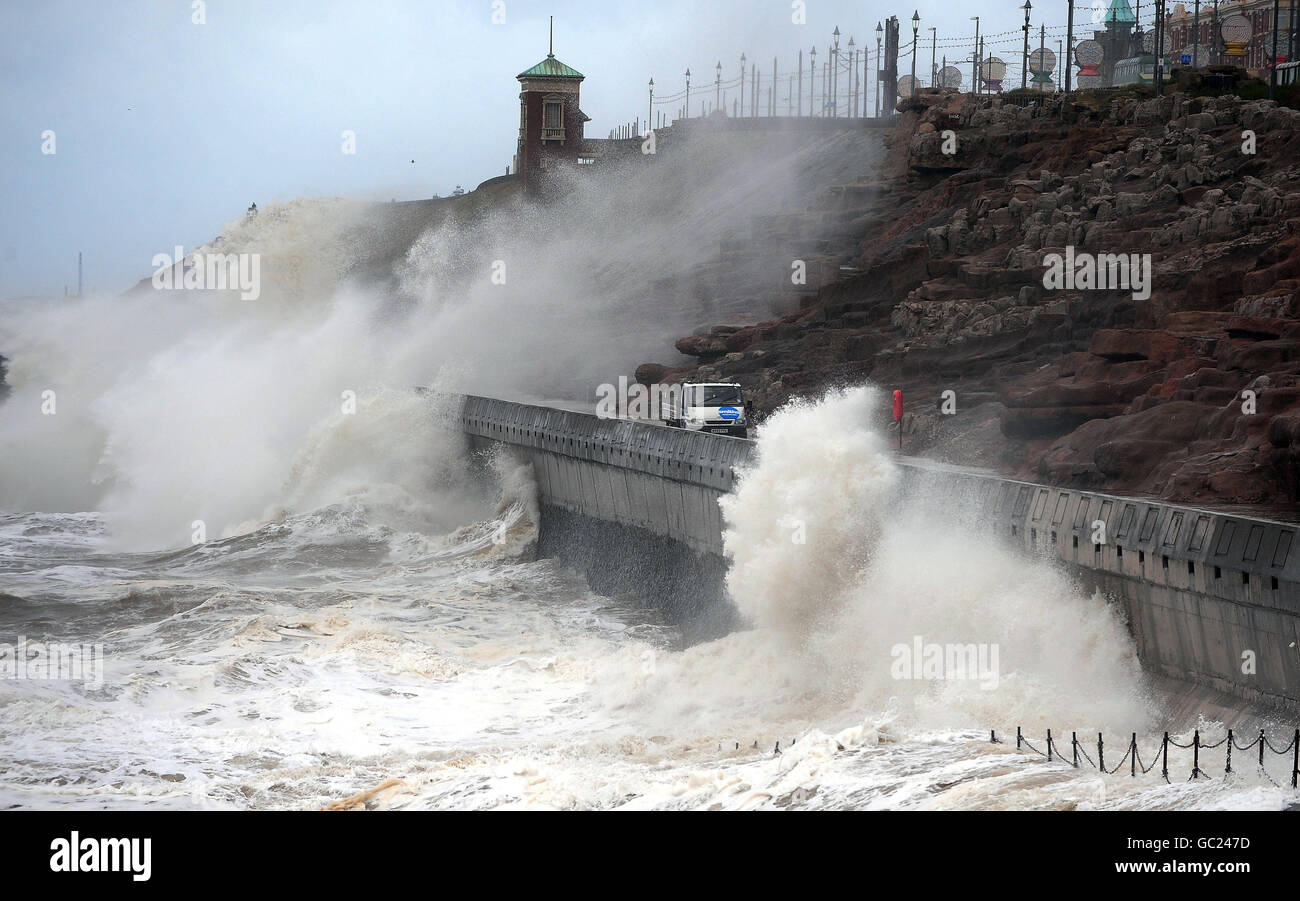 Weather spring britviewfirstround britainimagescollectionmove hi-res ...