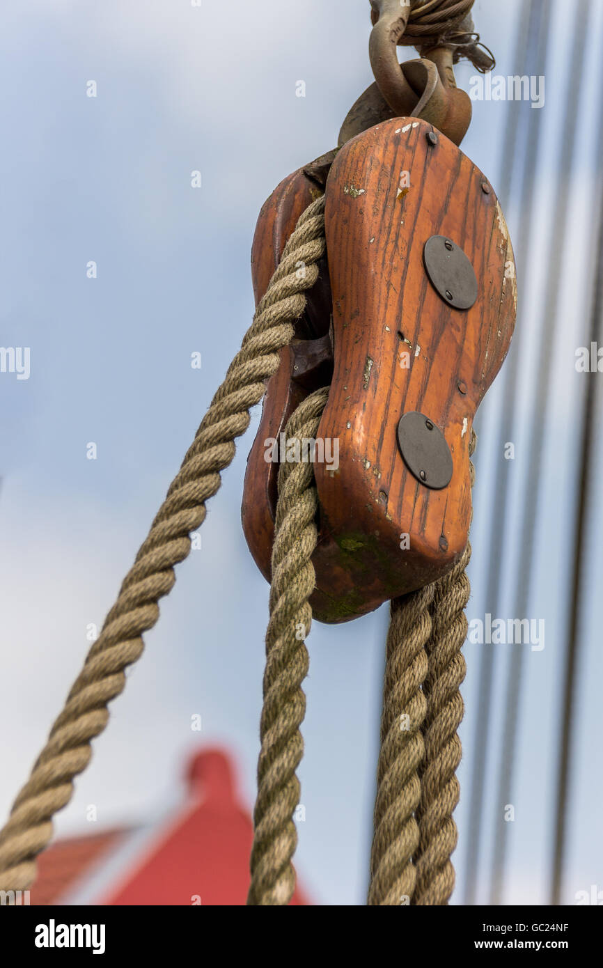 Weener germany hi-res stock photography and images - Alamy