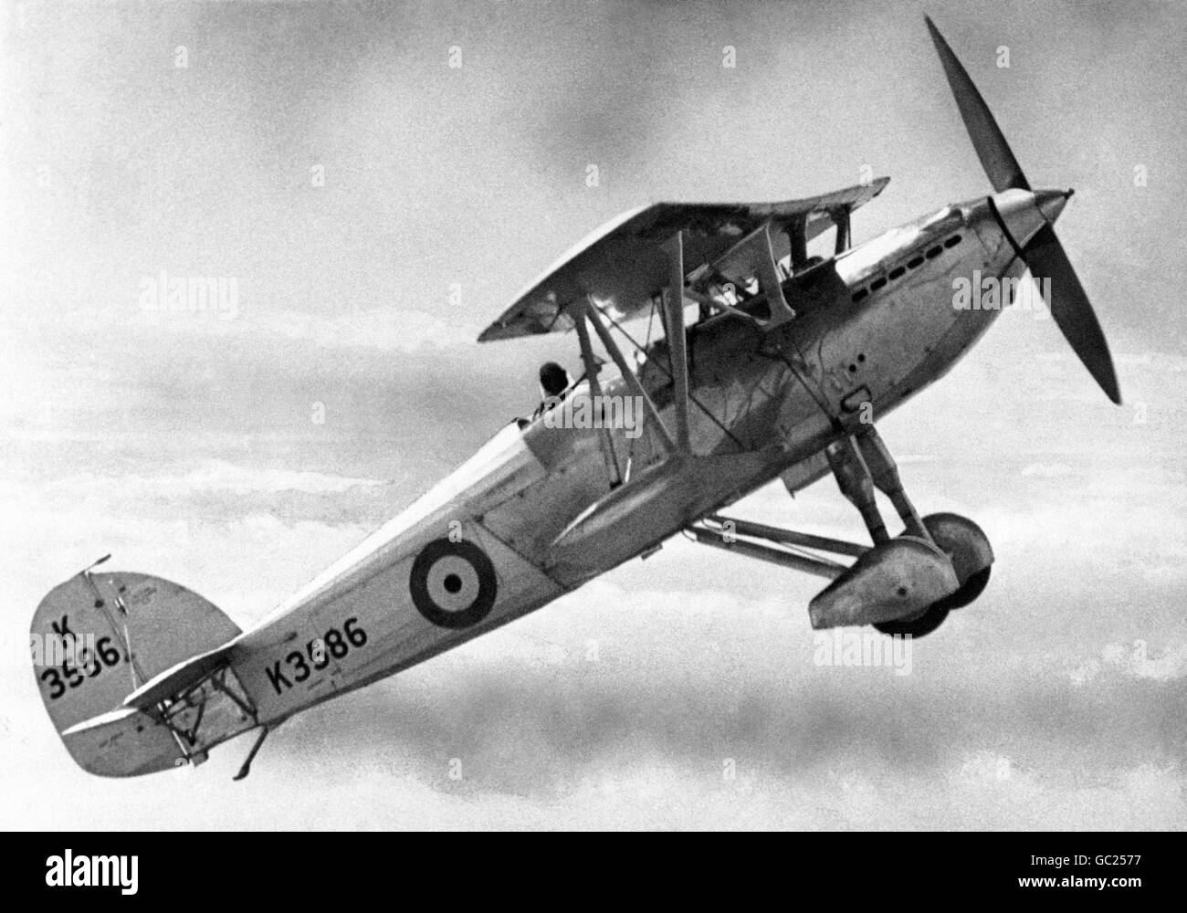 Air aircraft Black and White Stock Photos & Images - Alamy