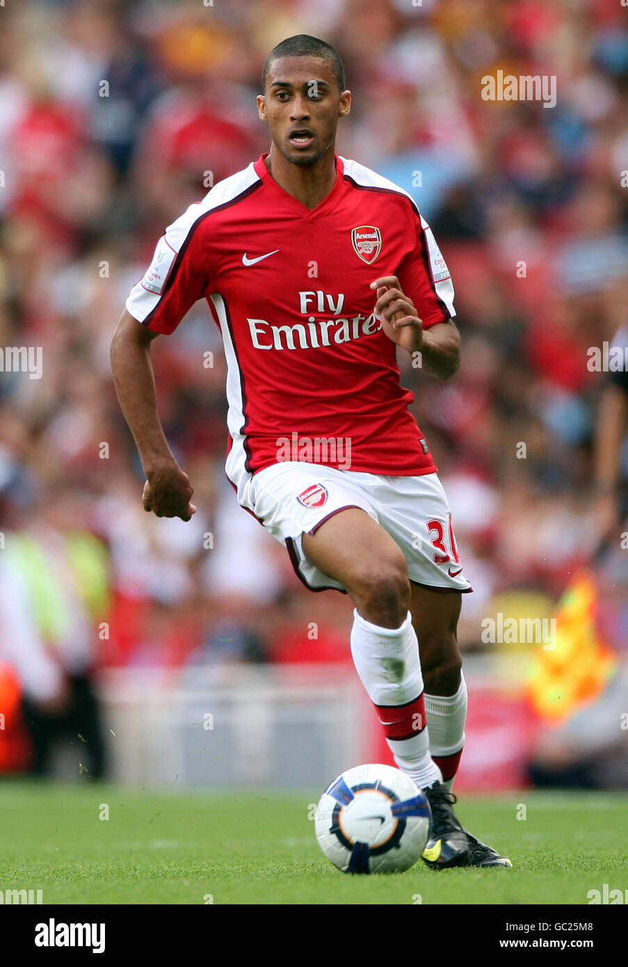 Armand traore hi-res stock photography and images - Alamy