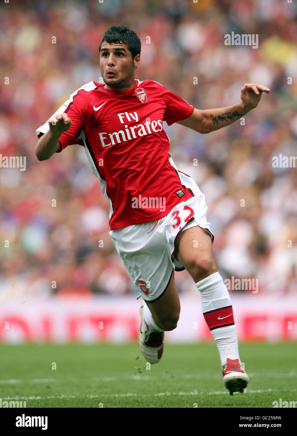 Fran Merida High Resolution Stock Photography and Images - Alamy