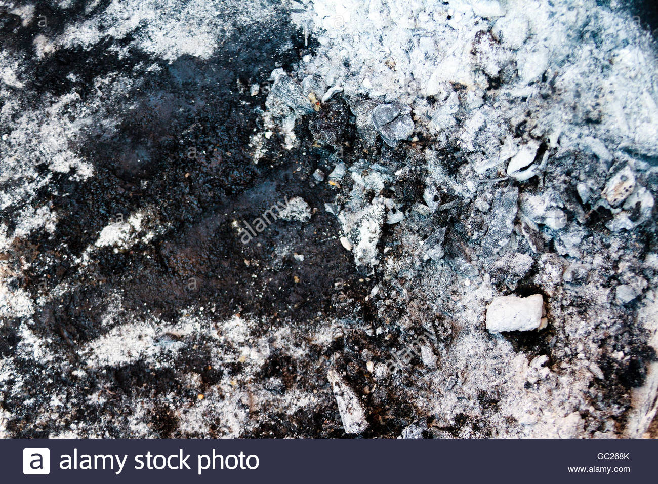 Ash Texture High Resolution Stock Photography and Images - Alamy