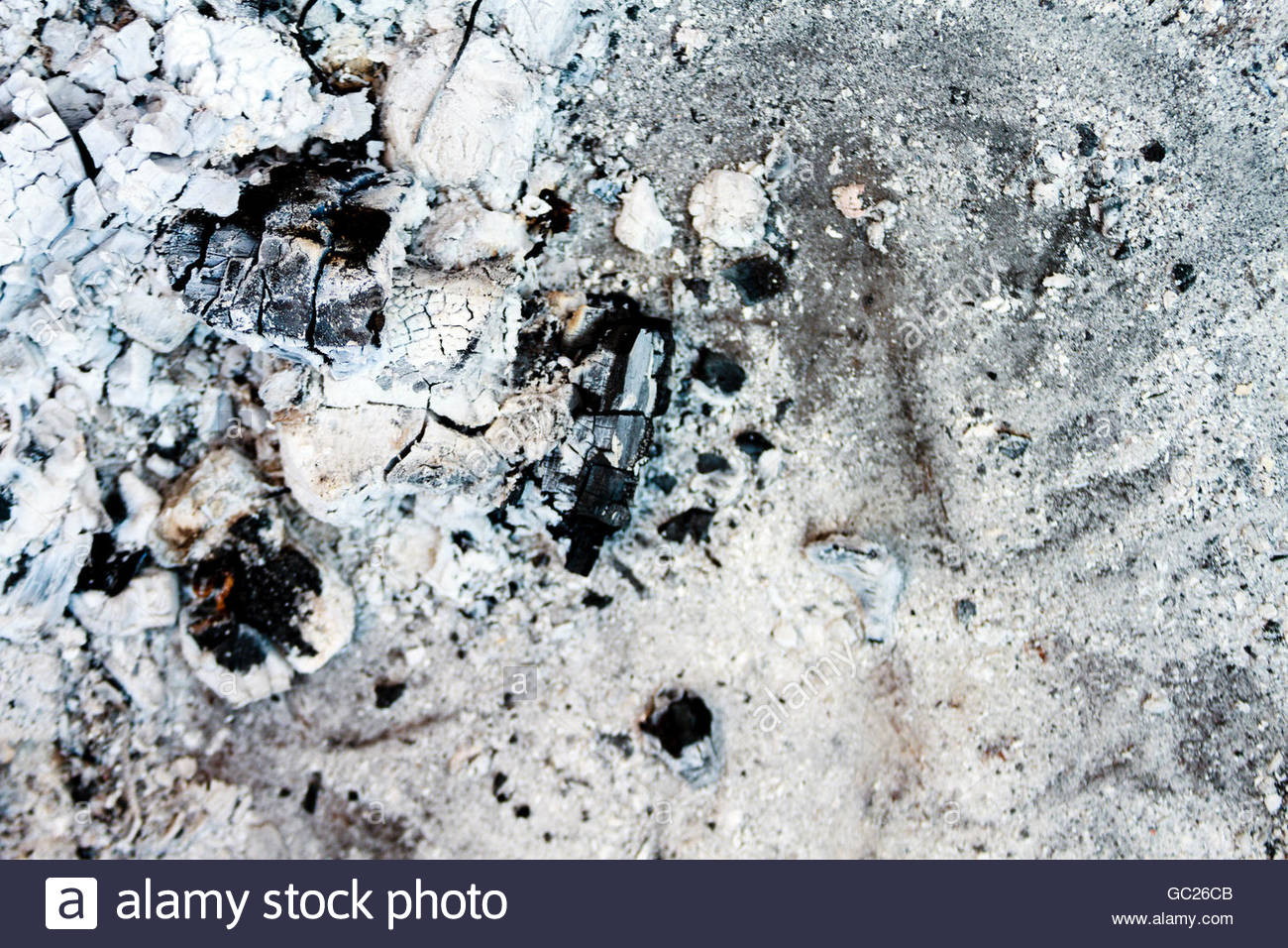 Fire Ash Texture High Resolution Stock Photography and Images - Alamy