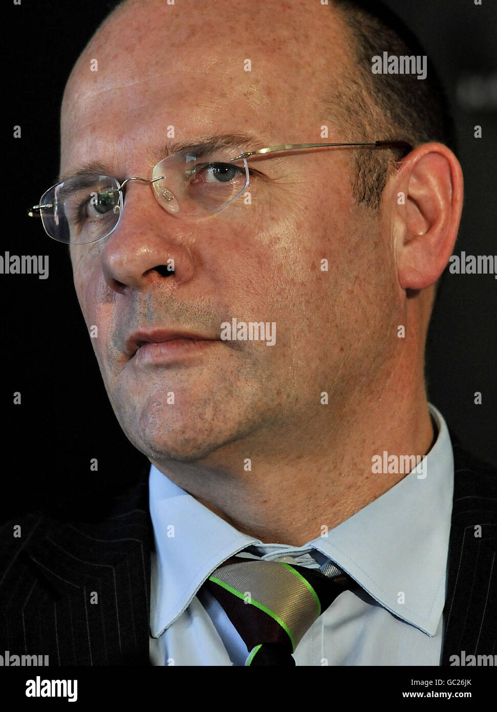 Mark evans hi-res stock photography and images - Alamy