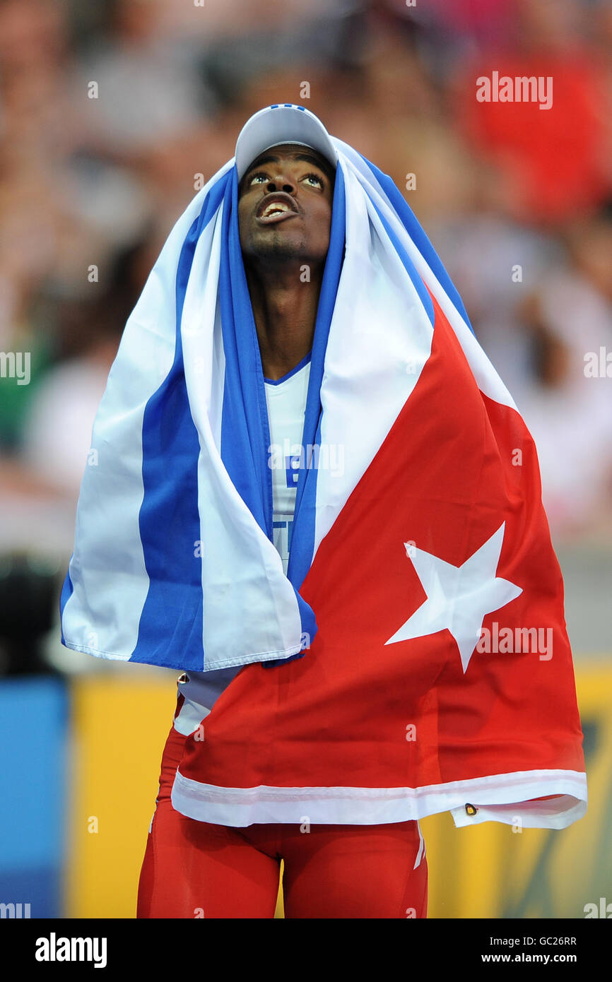 Girat hi-res stock photography and images - Alamy