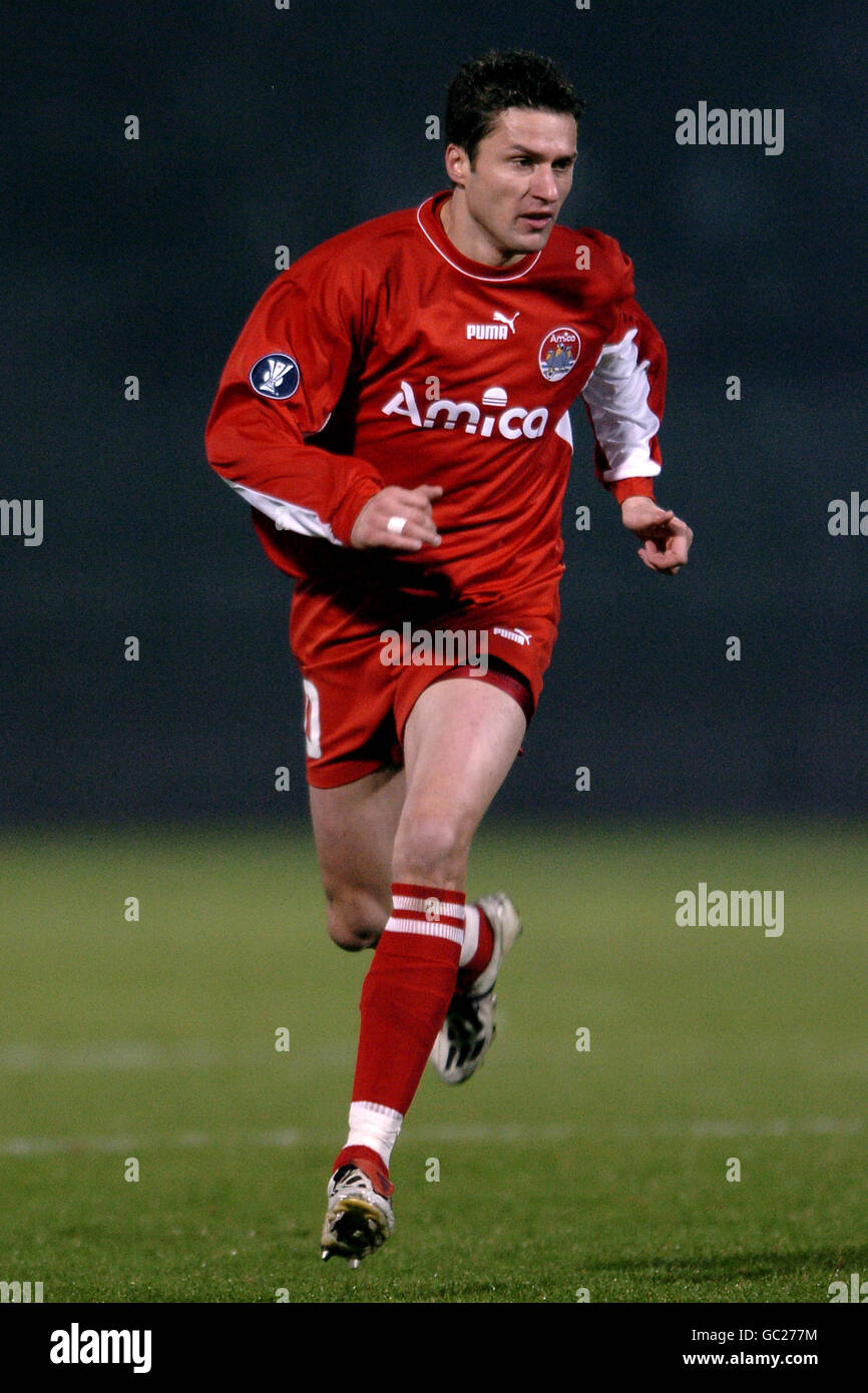 Jacek dembinski hi-res stock photography and images - Alamy