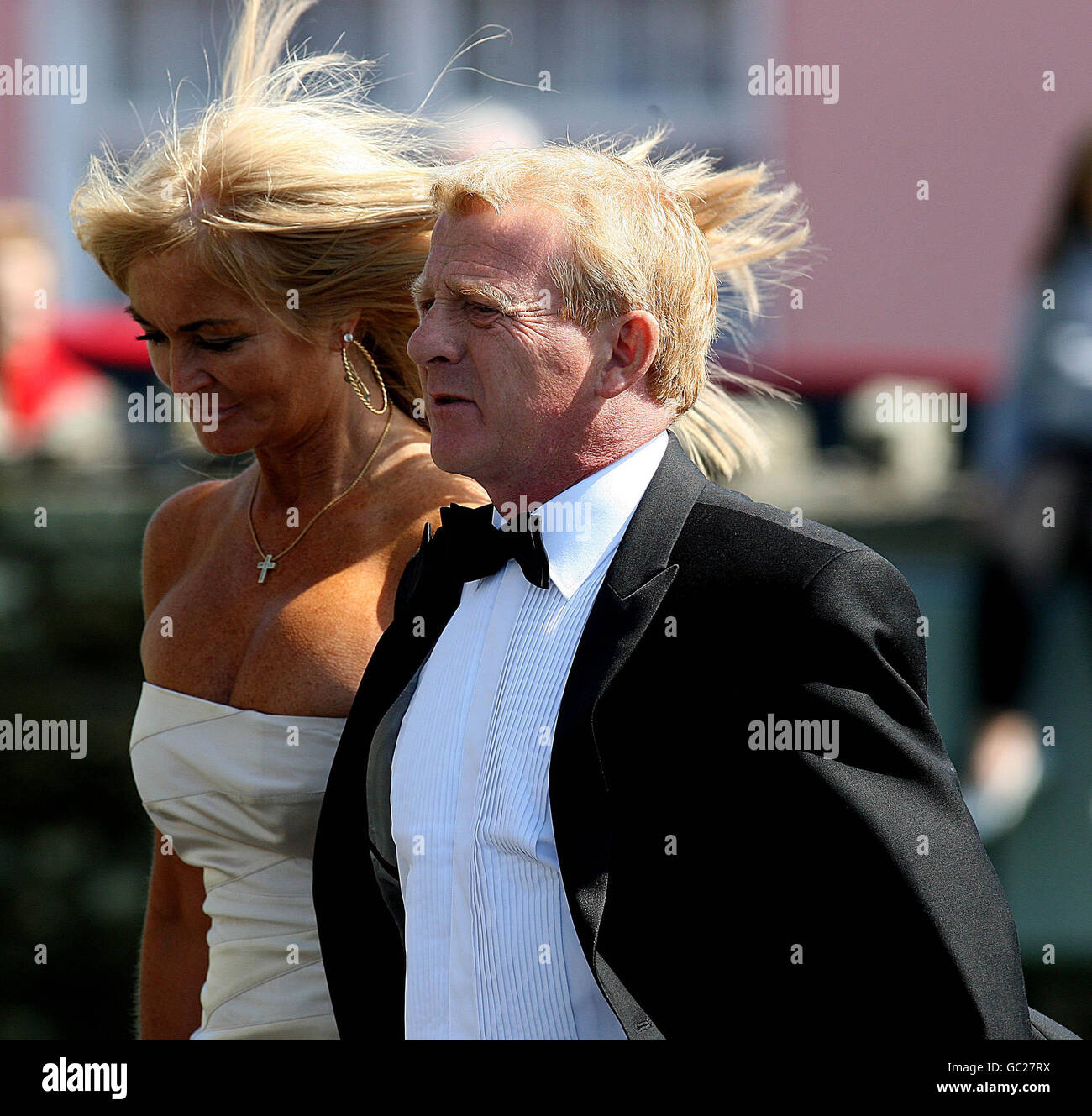 Malbay High Resolution Stock Photography and Images - Alamy