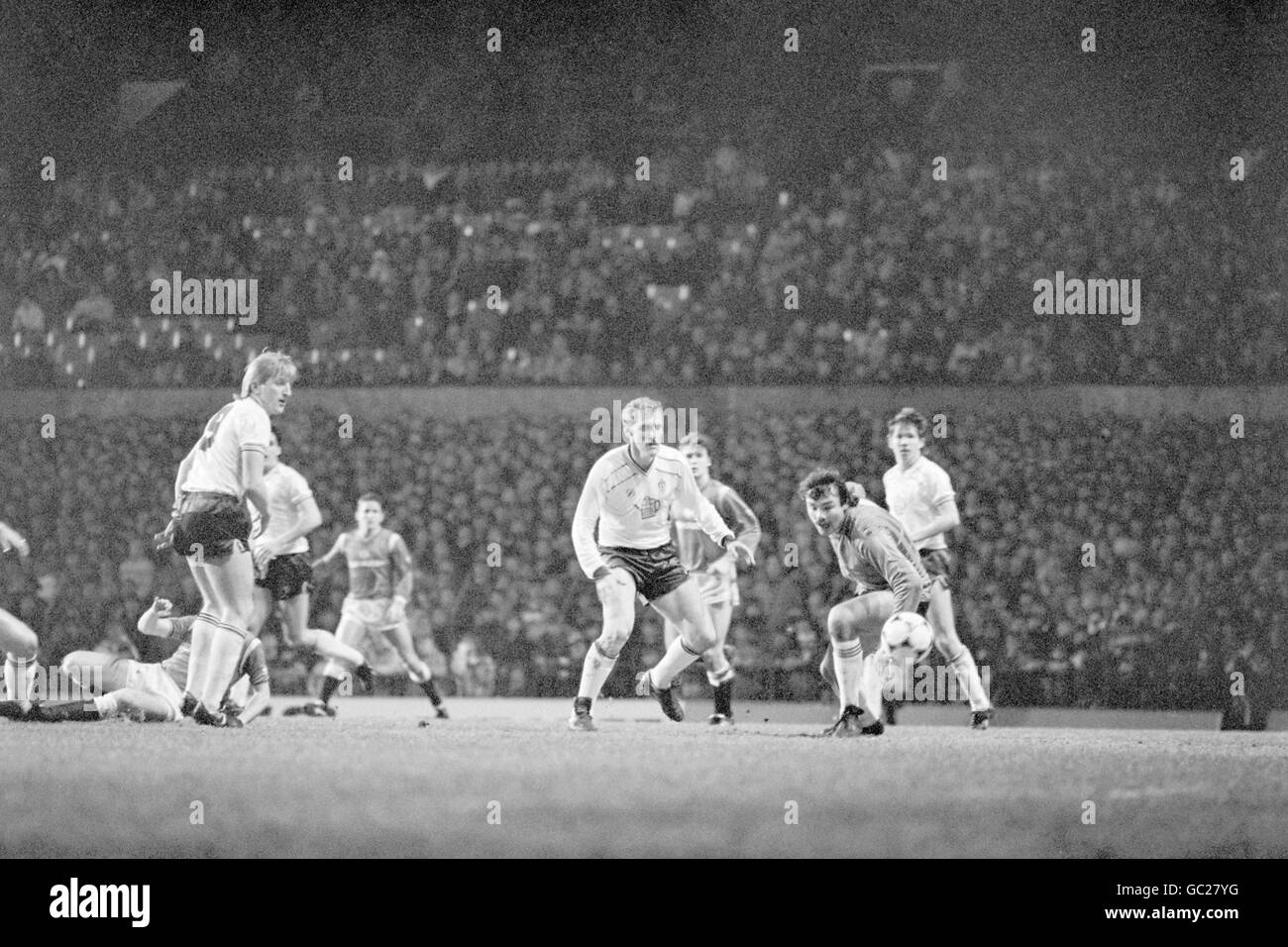 David redfern hi-res stock photography and images - Alamy