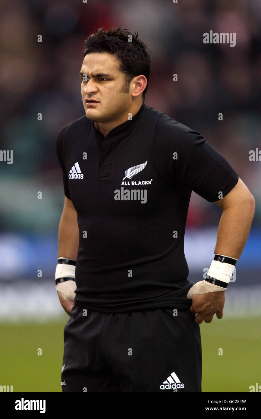 Piri weepu hi-res stock photography and images - Alamy