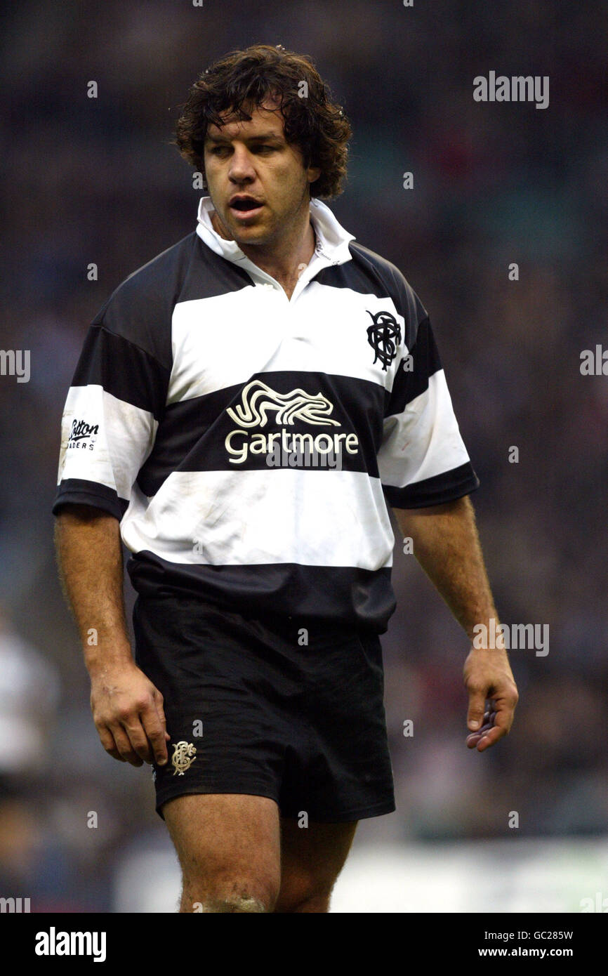 Brendron cannon hi-res stock photography and images - Alamy