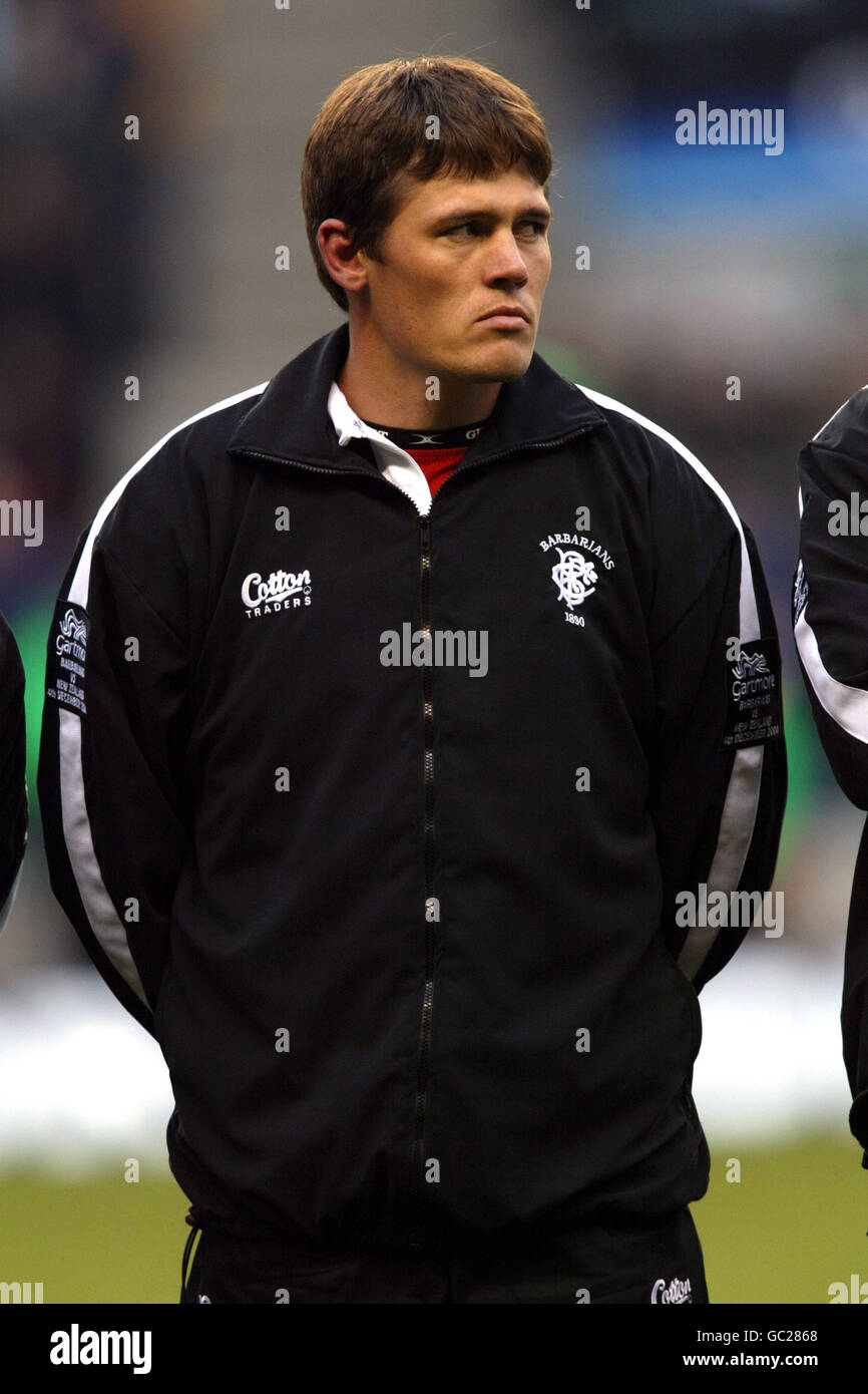 Werner greef hi-res stock photography and images - Alamy