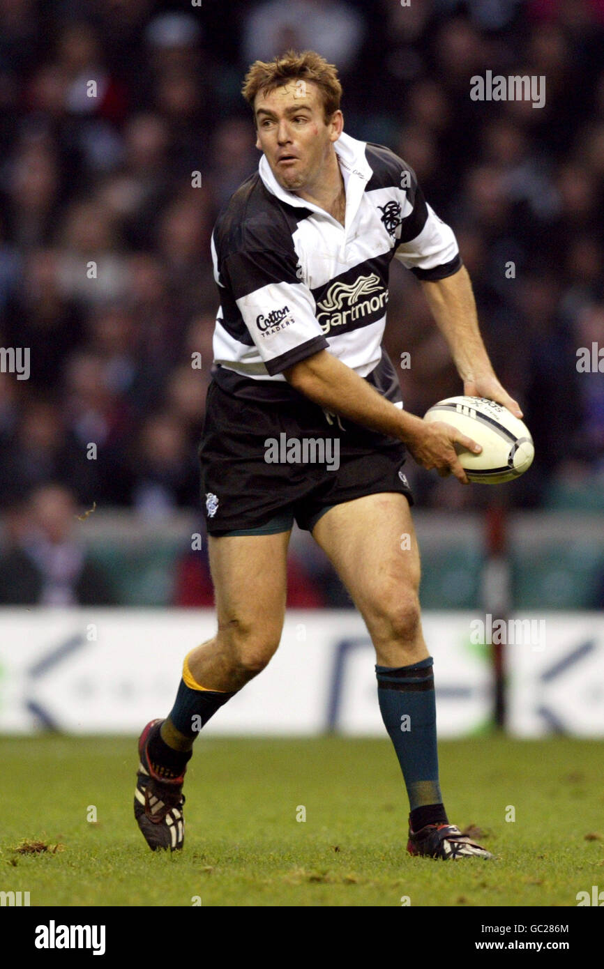 Daniel vickerman hi-res stock photography and images - Alamy