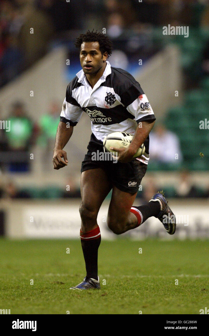 Lote tuqiri rugby hi-res stock photography and images - Alamy