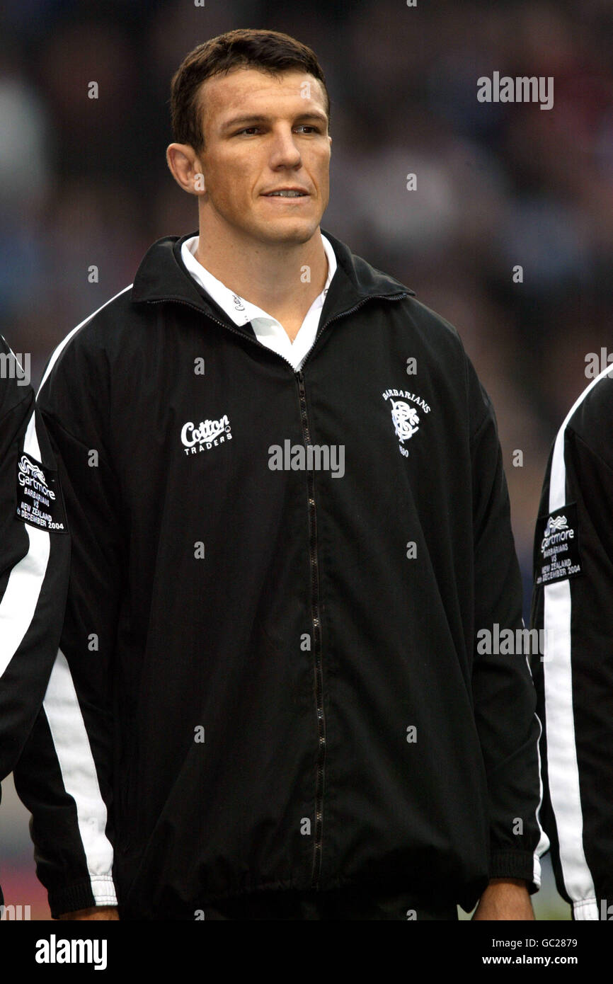 Albert van den berg top hi-res stock photography and images - Alamy