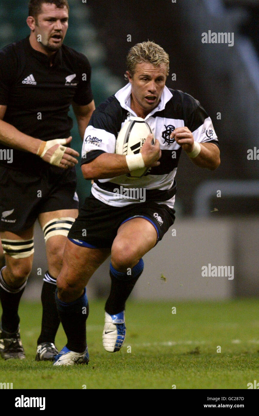 Justin marshall new zealand hi-res stock photography and images - Alamy