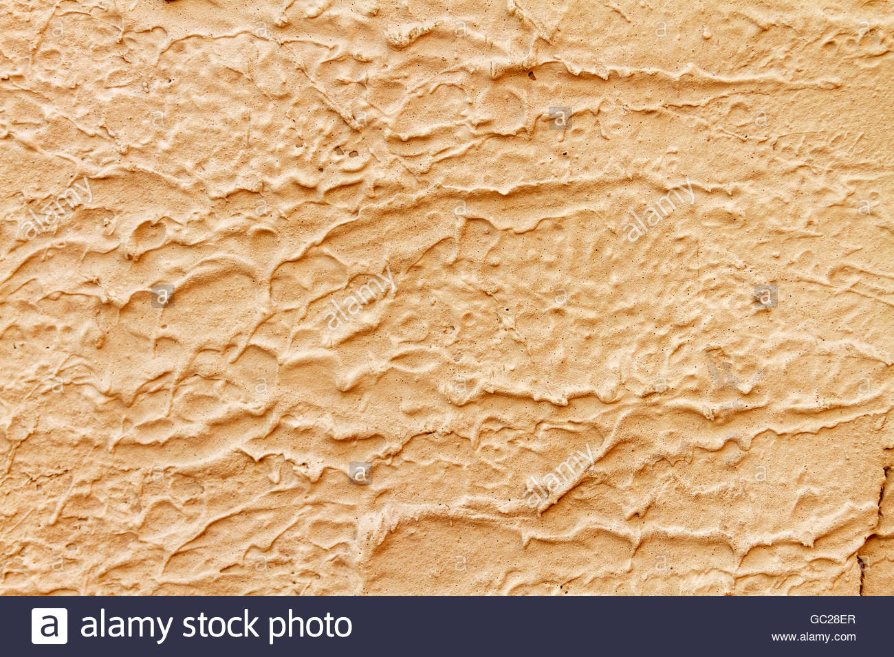 Stucco Plaster High Resolution Stock Photography and Images - Alamy