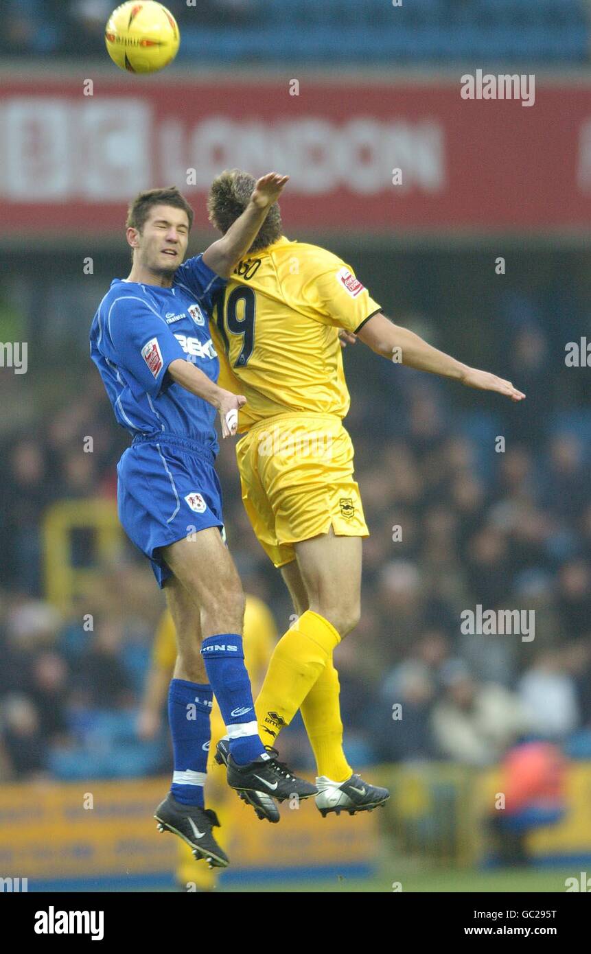 Adam virgo hi-res stock photography and images - Alamy