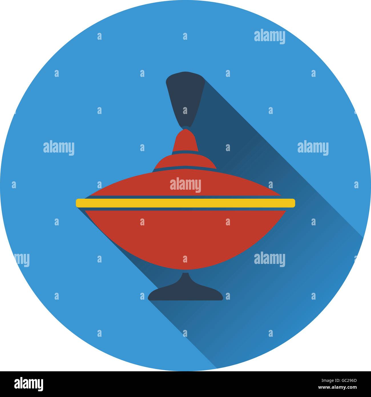 Whipping vector vectors hi-res stock photography and images - Alamy