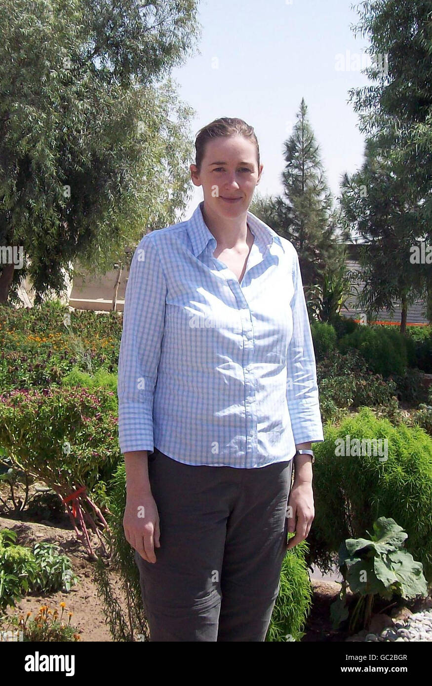 Military rule reconstruction hi-res stock photography and images - Alamy