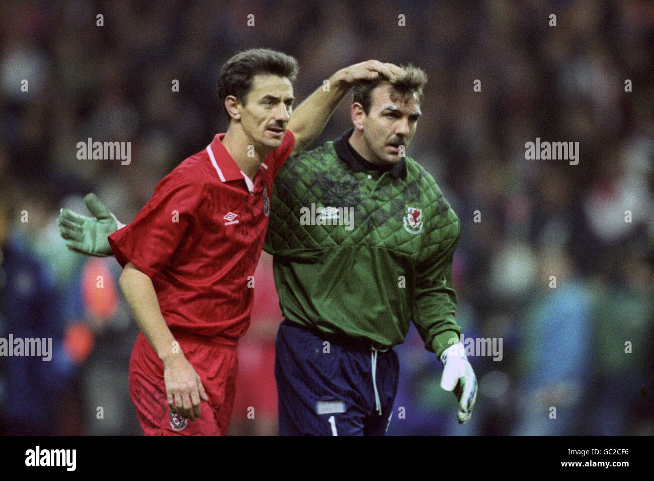 1994 romania hi-res stock photography and images - Alamy