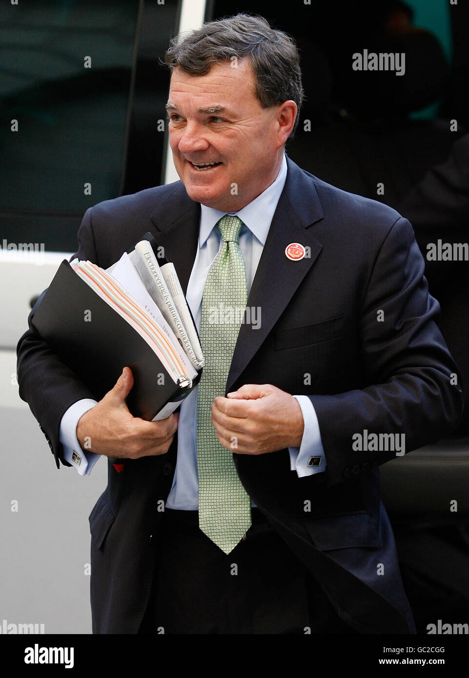 M flaherty hi-res stock photography and images - Alamy