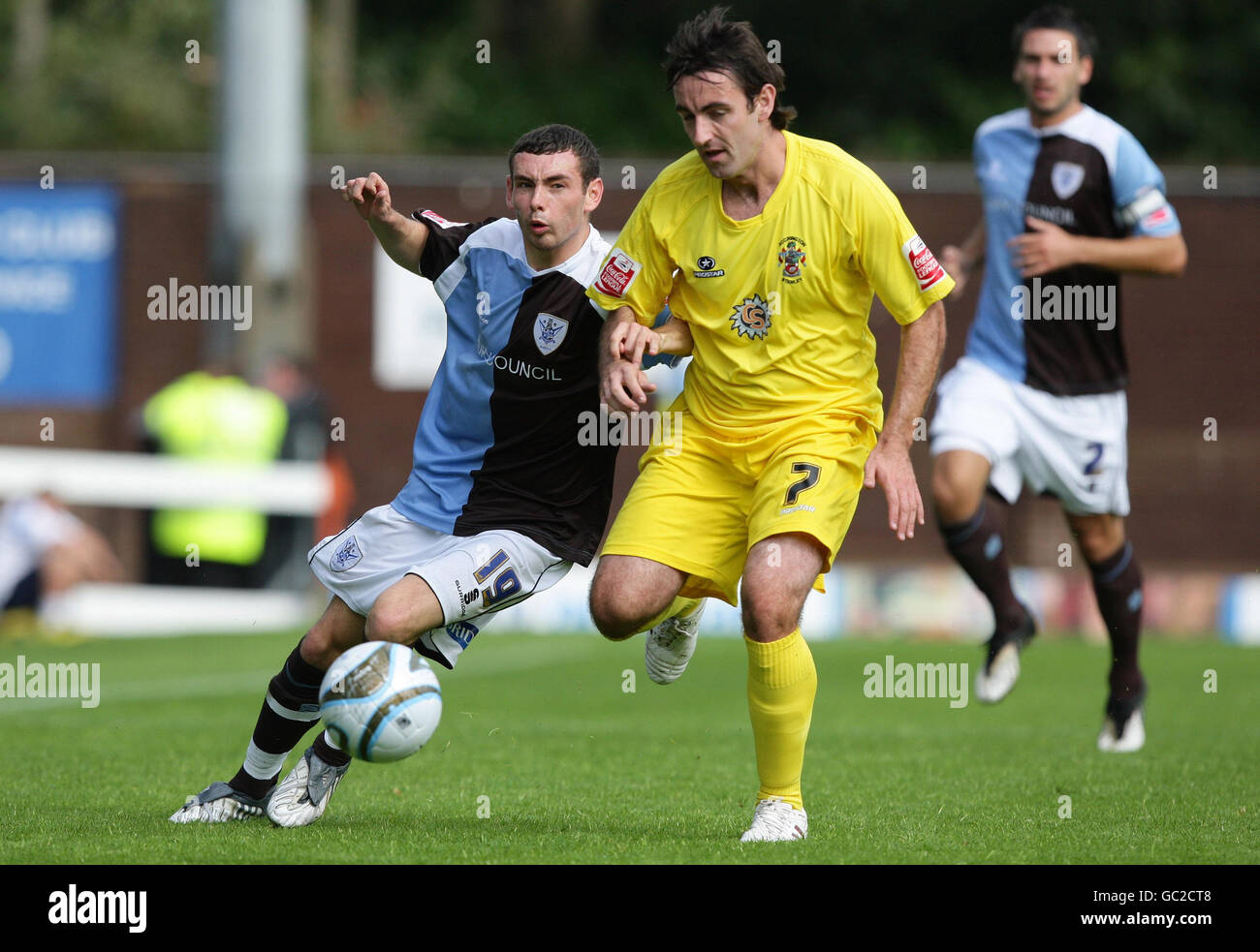 John Worrall High Resolution Stock Photography and Images - Alamy