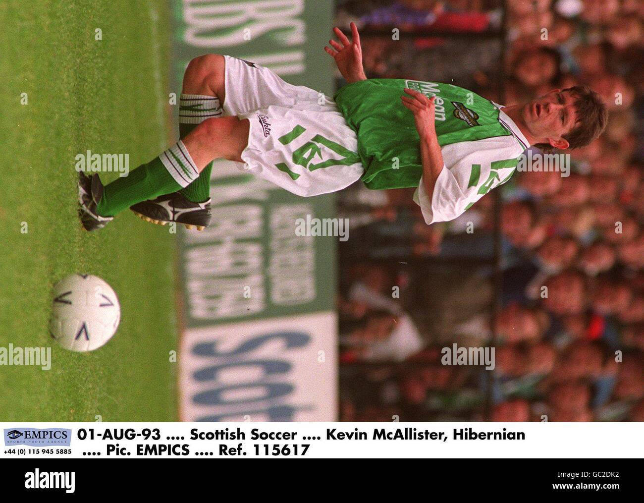 Kevin Mcallister High Resolution Stock Photography and Images - Alamy